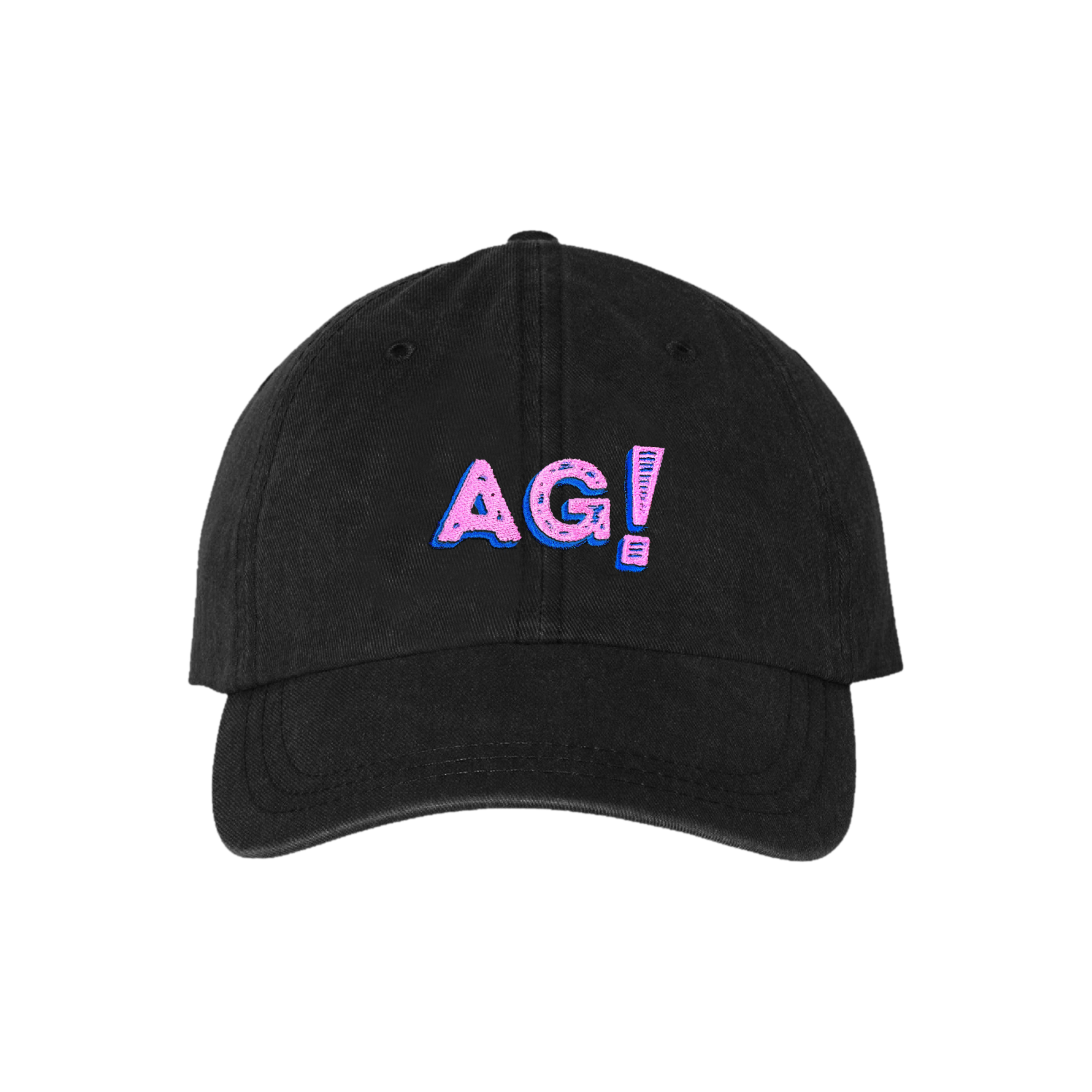 Products – Atarashii Gakko!